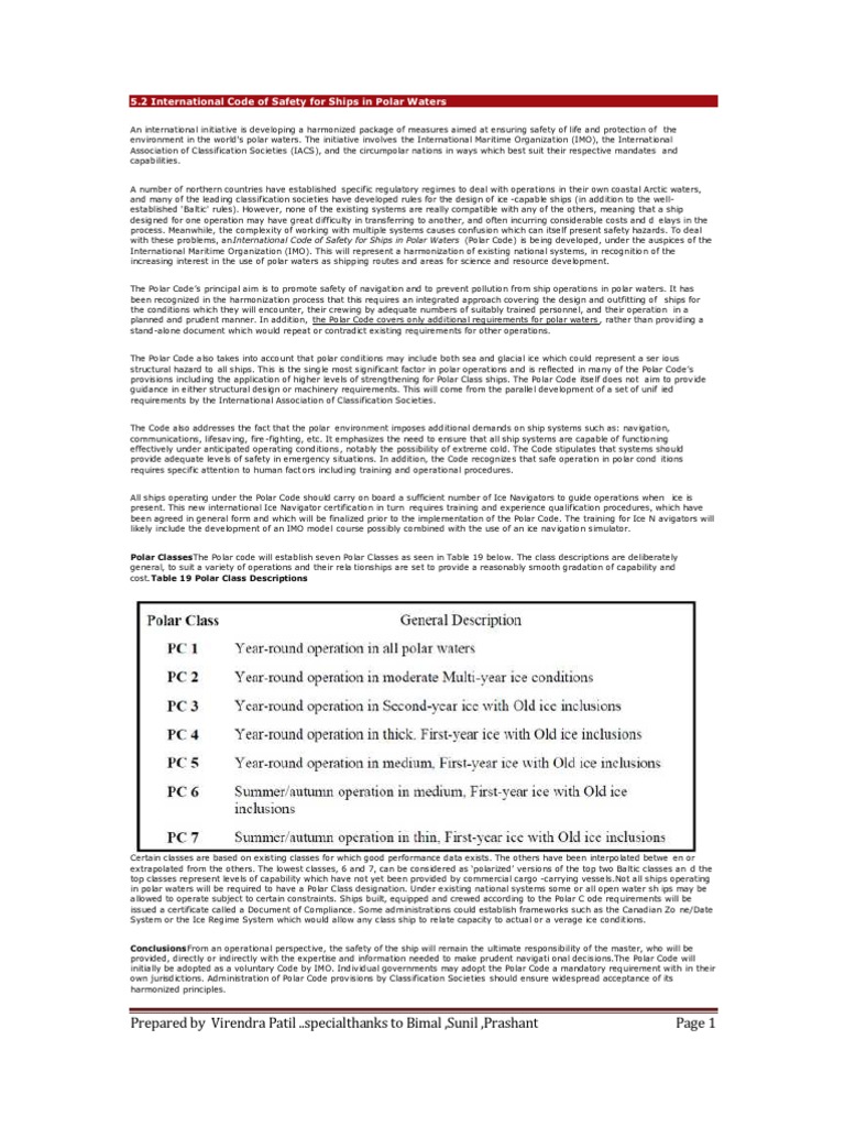 Polar Code | PDF | Ships | Business