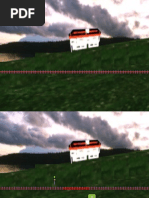 Handbook On Indian Railway Standard Drawings & Specifications For ...