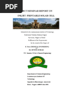 Final Year Project Log Book | PDF