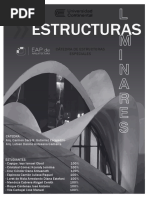 Voladizos en Arquitectura | PDF | Puente | Acero