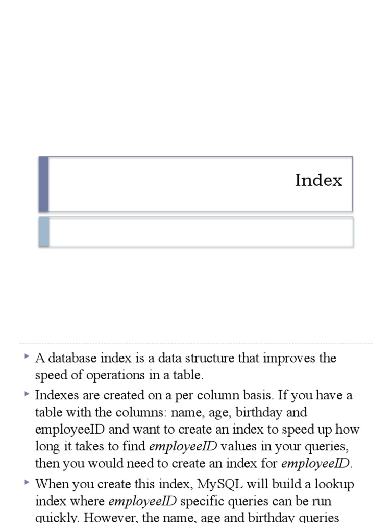 Index | PDF