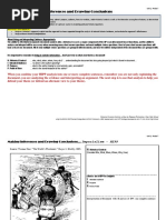 HIPP Analysis Guide for DBQs | PDF | Philosophy