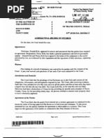 LPR | PDF | Vehicle Insurance | Insurance