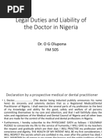 Evaluating Ulrich's Three-Legged Stool Model | PDF | Human Resources ...
