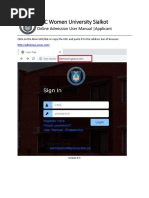 Hanafi Fiqh Books and Manuals | PDF | Sharia | Islamic Ethics