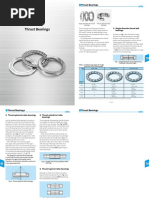 Gearbox Manual - Bonfiglioli PDF | PDF