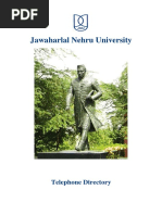 NEHU Degree Certificate Application Form | PDF