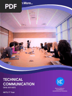 NASA TLX Calculator | PDF