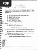 AIP Reference Code | PDF | Climate Change | Climate Change Mitigation