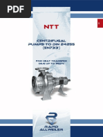 CONCOA CGA Connection Reference Chart | PDF | Methyl Group | Ether
