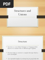 USS OMR Paper-II SAMPLE | PDF