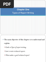 Sample Expert Report Template | PDF | Social Institutions | Social Science
