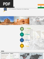 Hybec Elite Catalog Marked | PDF