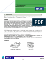 Nasc TG 20 21 | PDF