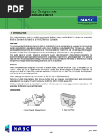 TG20 Scaffolding Operational Guide | PDF | Scaffolding | Manufactured Goods