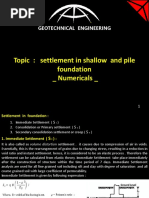 Trapezoidal Combined Footing Design Guide | PDF | Rectangle | Column