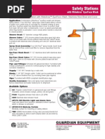ASTM D200 SAE J200 (2) ASTM and SAE Rubber Code Table - en | PDF ...