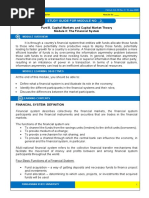 Finacle 10 Training Content | PDF | Banks | Financial Services