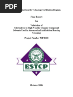 Theoretical Driving Course | PDF | Traffic | Transport