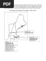 Freemasonry and Native American Traditions | PDF | Freemasonry | Native ...