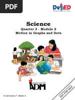 Grade 7 Science | PDF