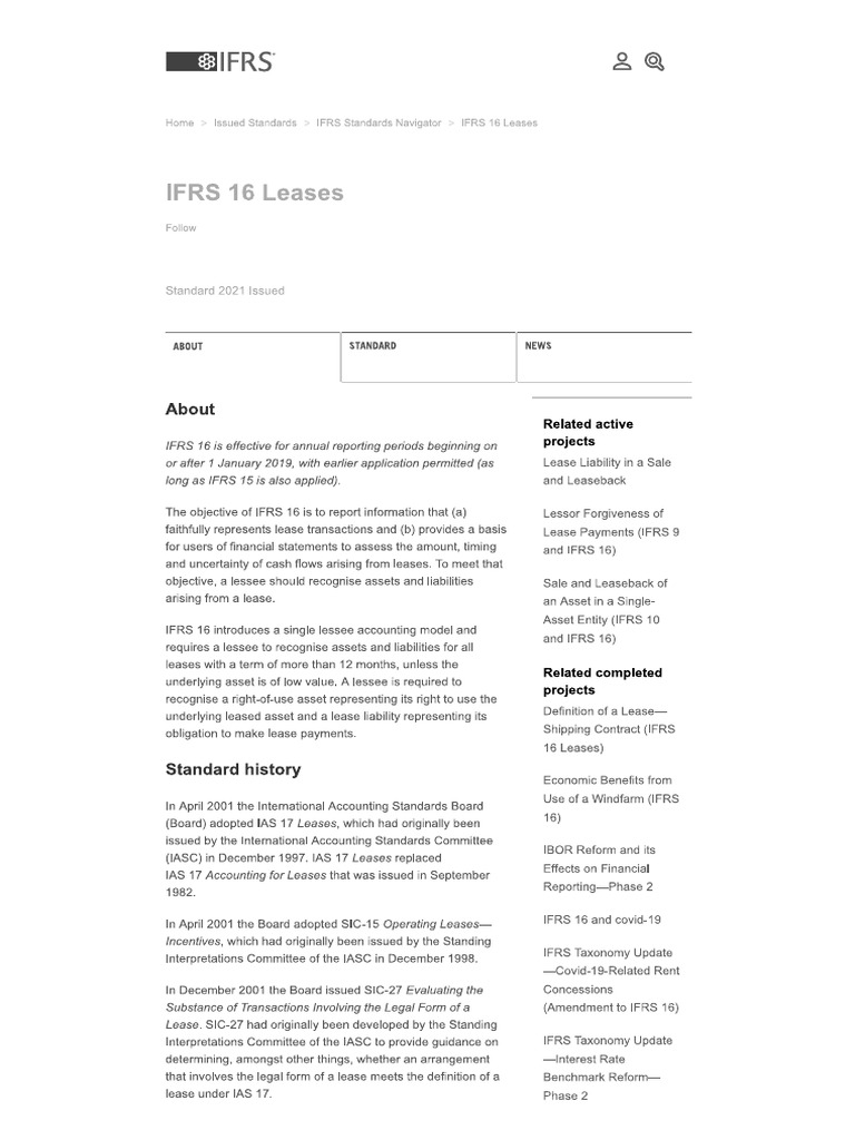 ifrs-16-overview-pdf