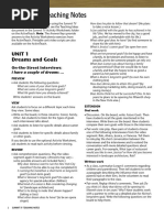 Sum1-Answerbook-3 Answer Book Sum1-Answerbook-3 Answer Book: Summit 1 ...