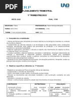 Material de Apoio - Sólidos RA | PDF | Geometria Euclidiana | Euclides