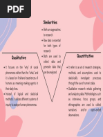 Tle - Epas - Energy Costs Calculation Worksheet | PDF | Home & Garden