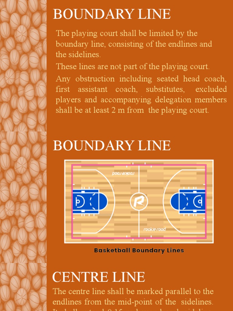 Boundary Line PDF