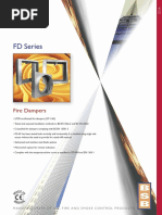 BS 7373 | PDF