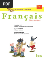 Nathan Transmath 5eme Programme 2016 | PDF