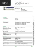 Carta Ao Cliente Obsolescencia - Concept&ProWORX Rev | PDF