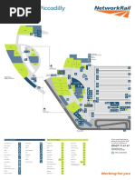 9 Coach IET Seating Plan May 2019 | PDF | Land Transport | Sustainable ...