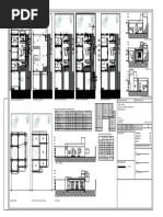 Nrd2 - Conred Norma de Reducción de Desastres No.2 | PDF | edificio