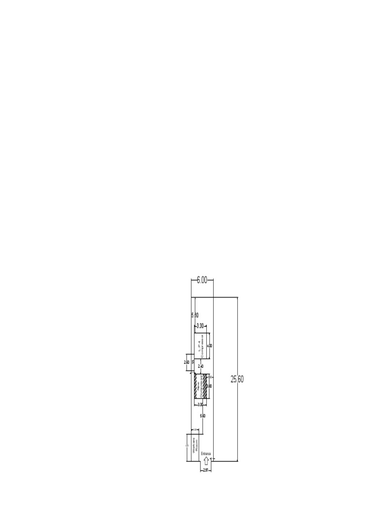 Compressor Area | PDF