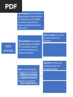 Actividad 3 Regla de 3 y Conversiones | PDF | Sistema Internacional de ...