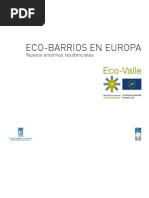 Lenguaje de Patrones Christopher Alexander | PDF