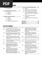 SDPWS 2021 # 05 | PDF