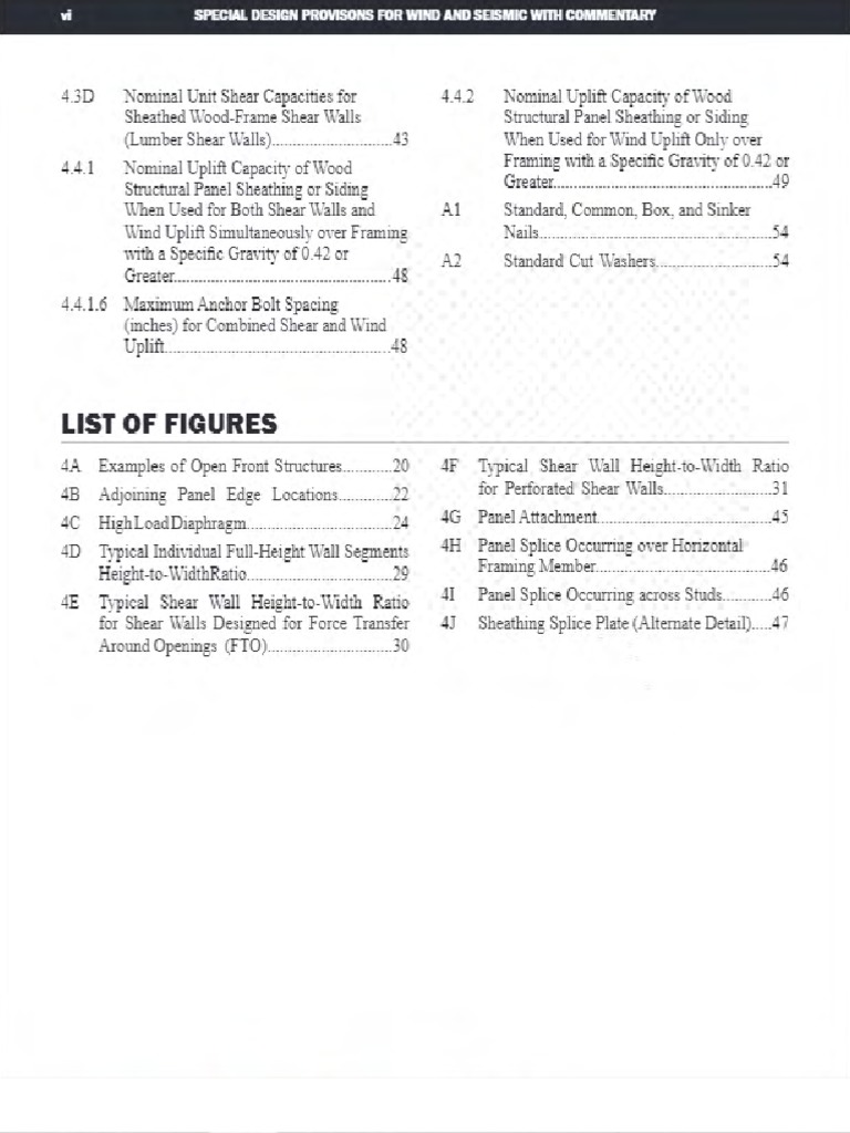 SDPWS 2021 # 05 | PDF