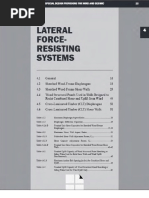 SDPWS 2021 | PDF | Technology & Engineering