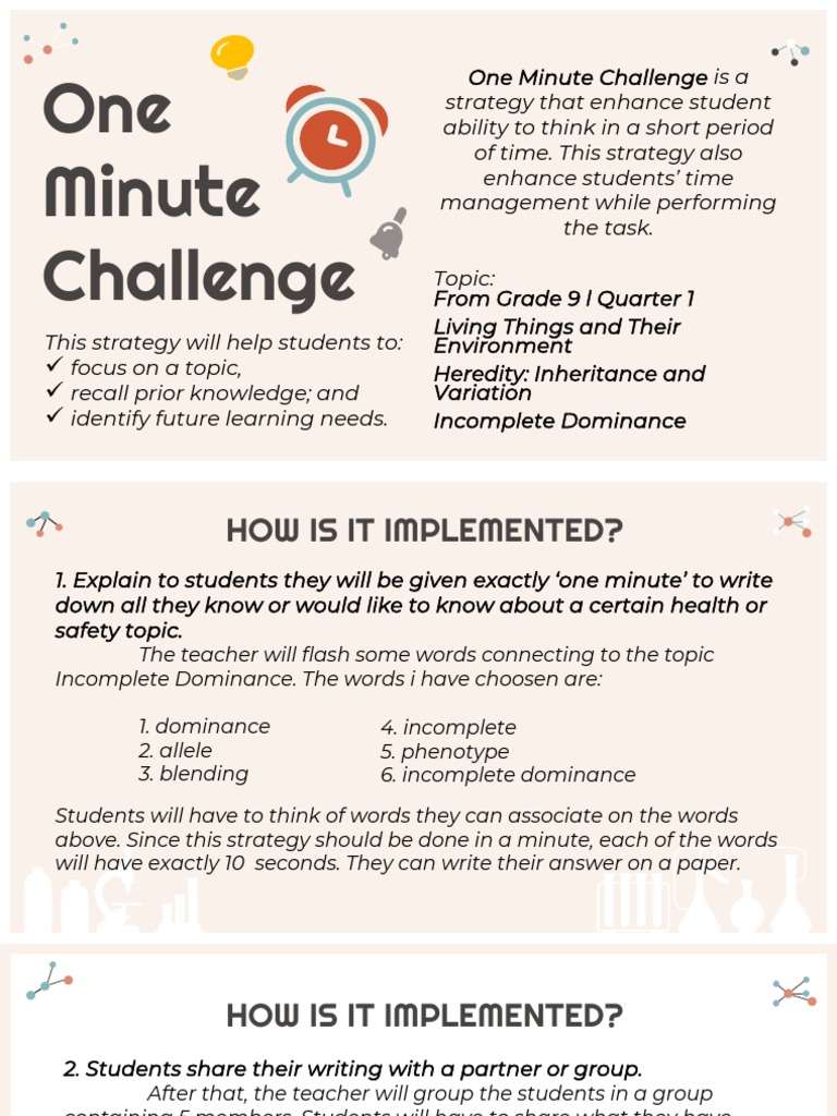 Putting Theories Into Practice Revised | PDF | Experience | Learning