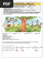 Material de Apoio - Sólidos RA | PDF | Geometria Euclidiana | Euclides