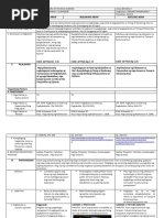 Lesson Exemplar (Sample) | PDF
