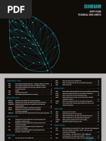 Conbextra GP2 Technical Data Sheet | PDF | Concrete | Cement