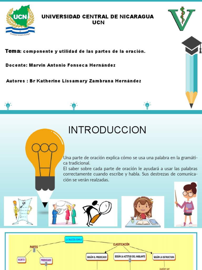 Diapositivas Enfoque Mixto | PDF | Cognición