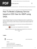 Vocal Cord Strengthening Exercises: X26029 (05/11) ©AHC Voice | PDF ...