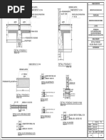 Cara Mendesain Dan Menghitung Kemiringan Ramp | PDF