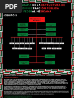 Calendario Escolar UAEM 2025-2026 | PDF