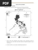 ILO Guidance For Risk Assessment | PDF | Occupational Safety And Health ...